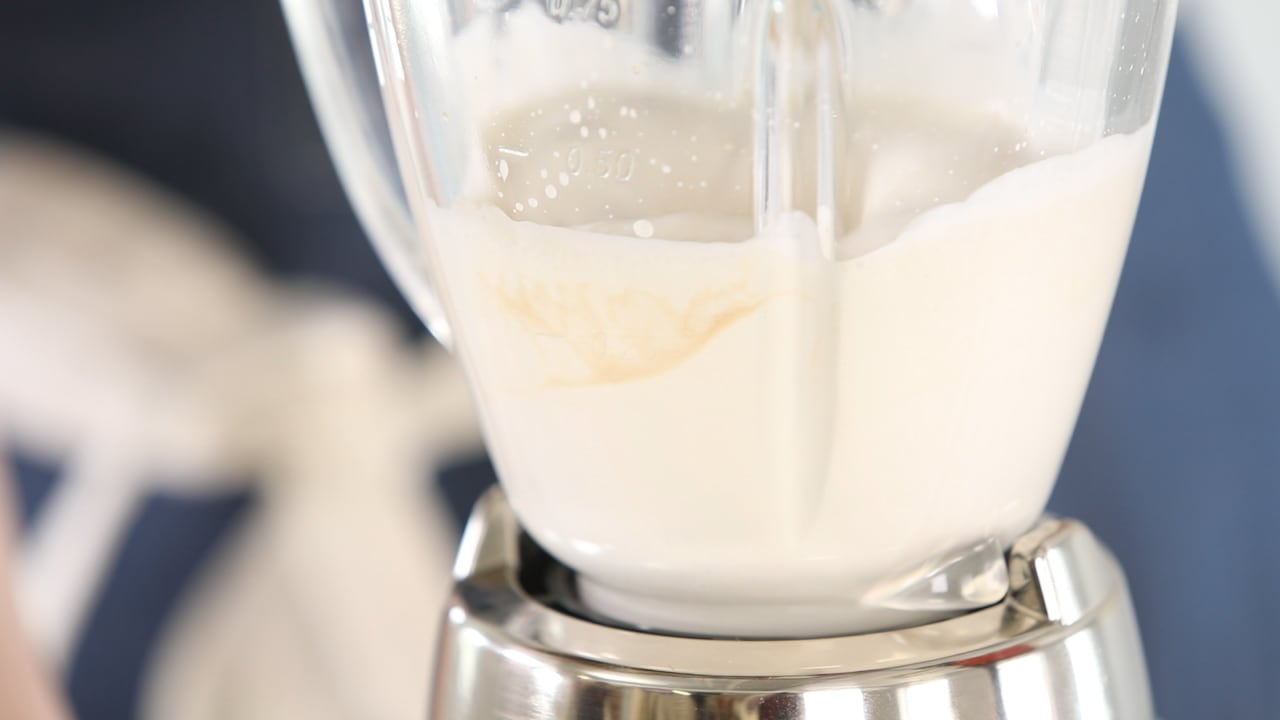 Video: 3 Ways to Use a Blender - Dish Works