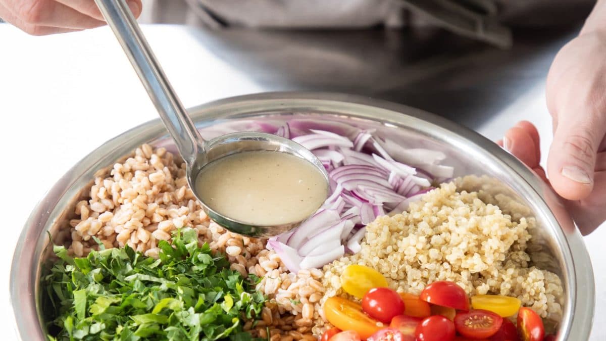 B2B Brands Speak Directly to Food Industry Pros with Culinary Content ...