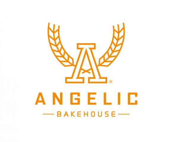 Dish Works - Culinary Content Marketing Agency