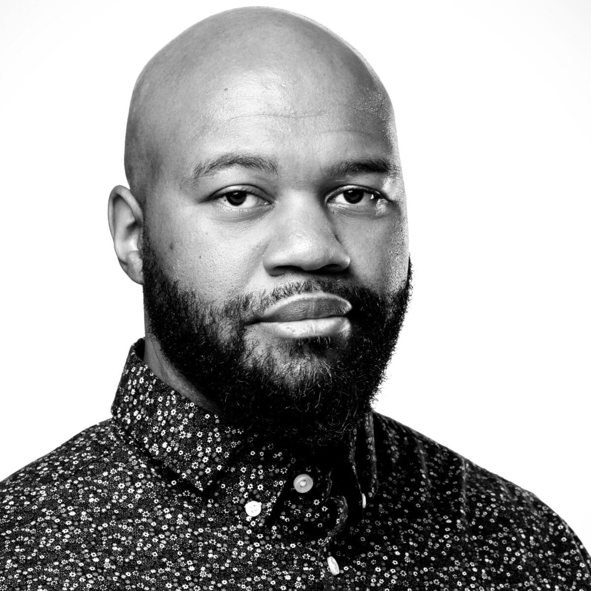 Meet the Dish Works Culinary Team, Part 1