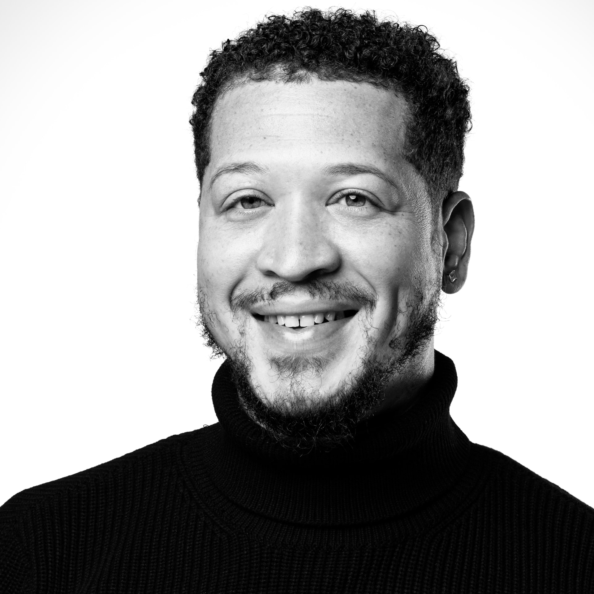 Meet the Dish Works Culinary Team, Part 2