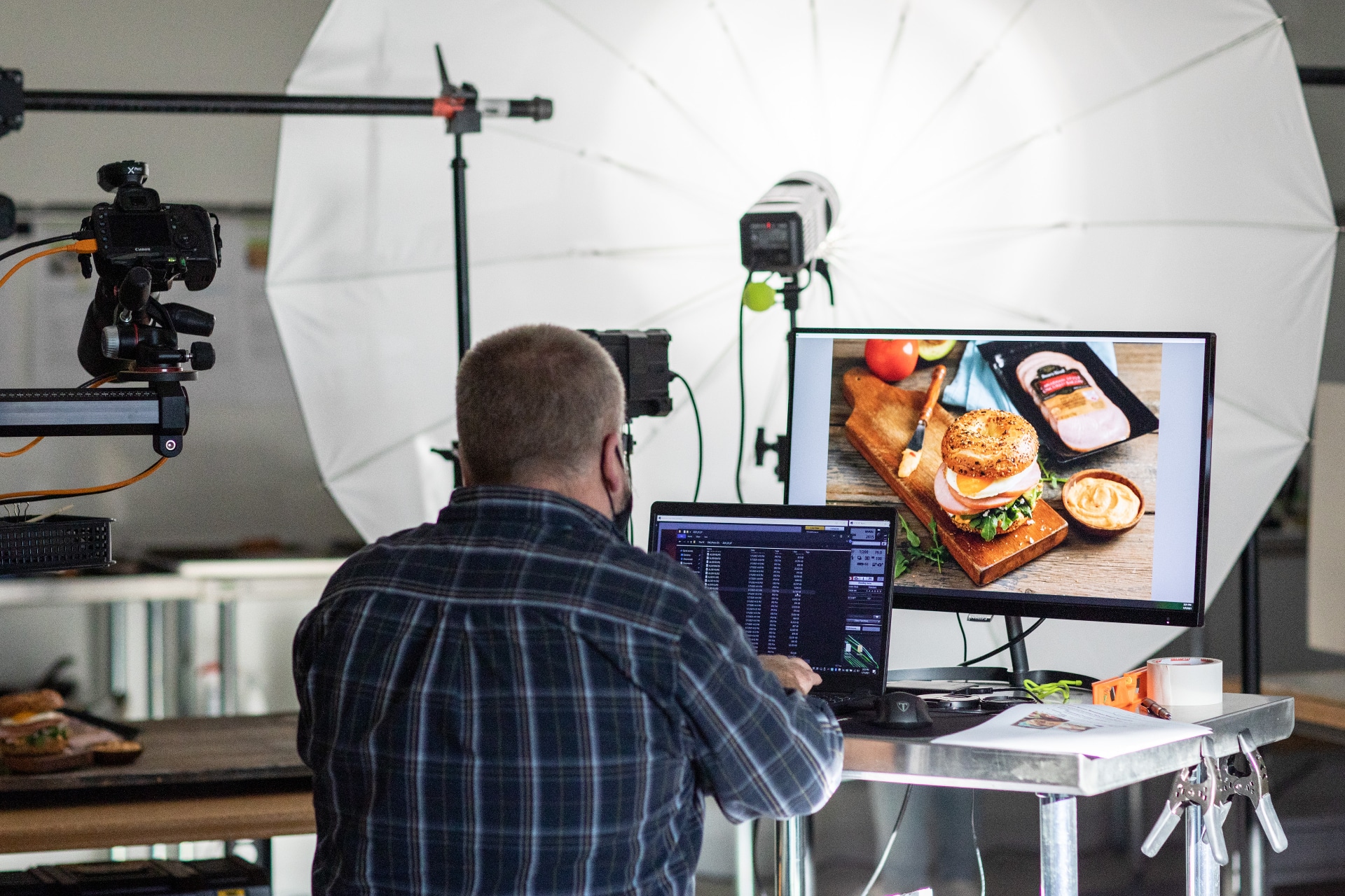 New for 2023: Dish Works Studio Days - Dish Works