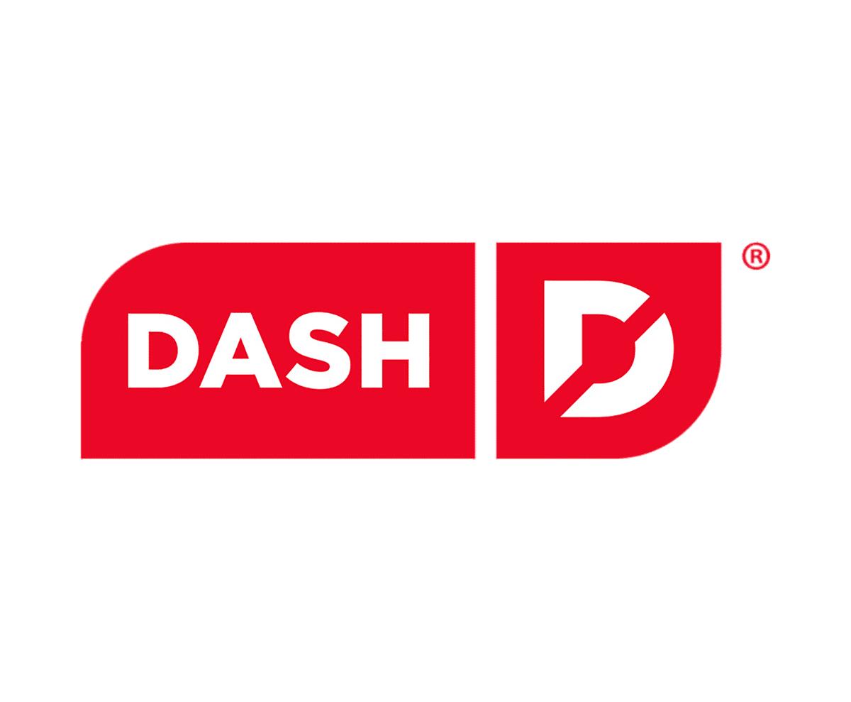 Dish Works - Food Content Studio