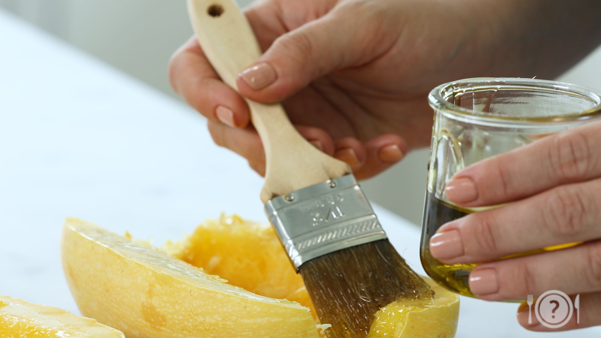 How-To and Educational - Dish Works