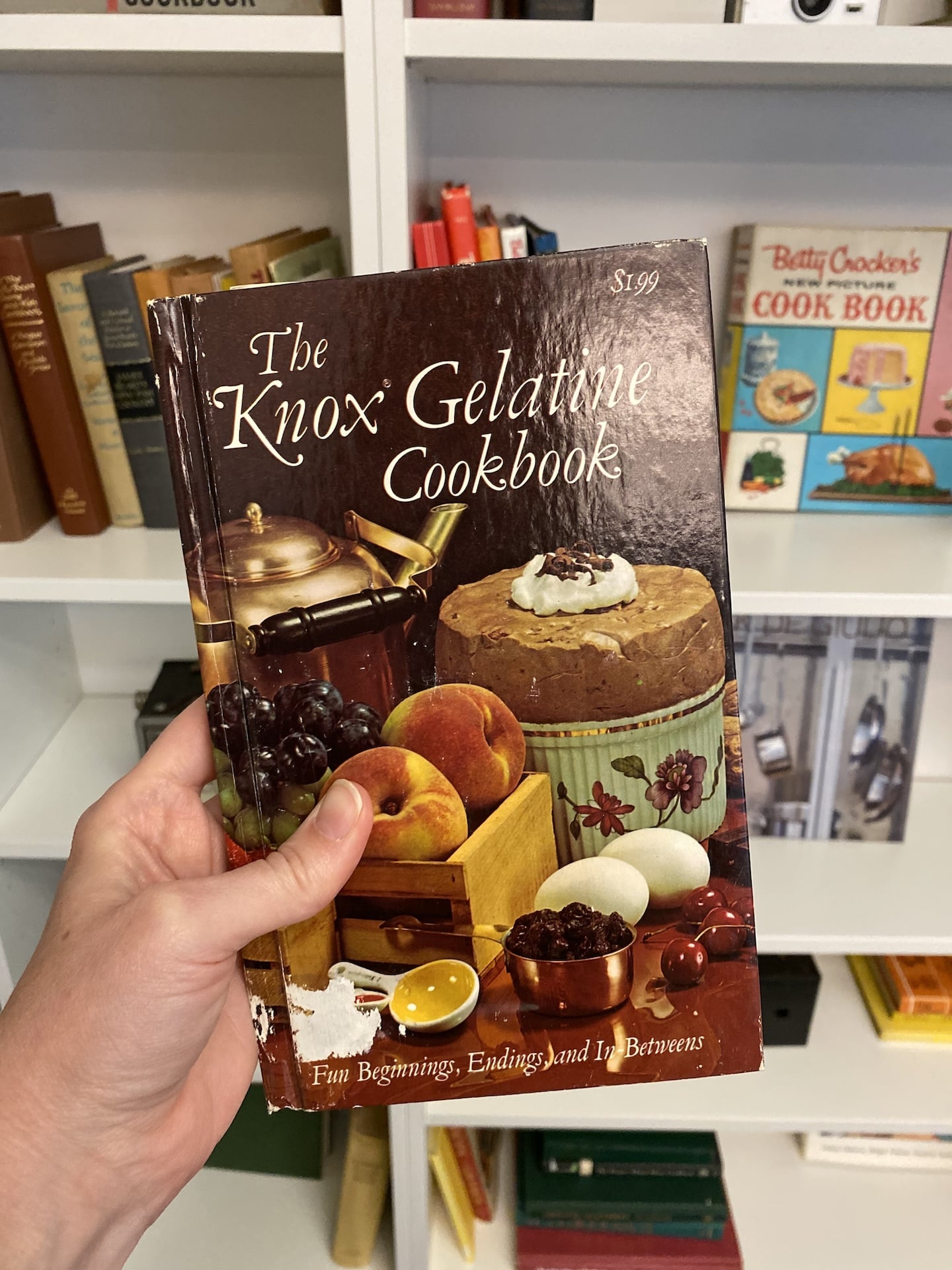 How Culinary Branded Cookbooks Delight Customers - Dish Works