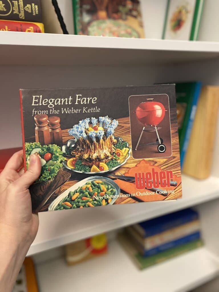 How Culinary Branded Cookbooks Delight Customers - Dish Works