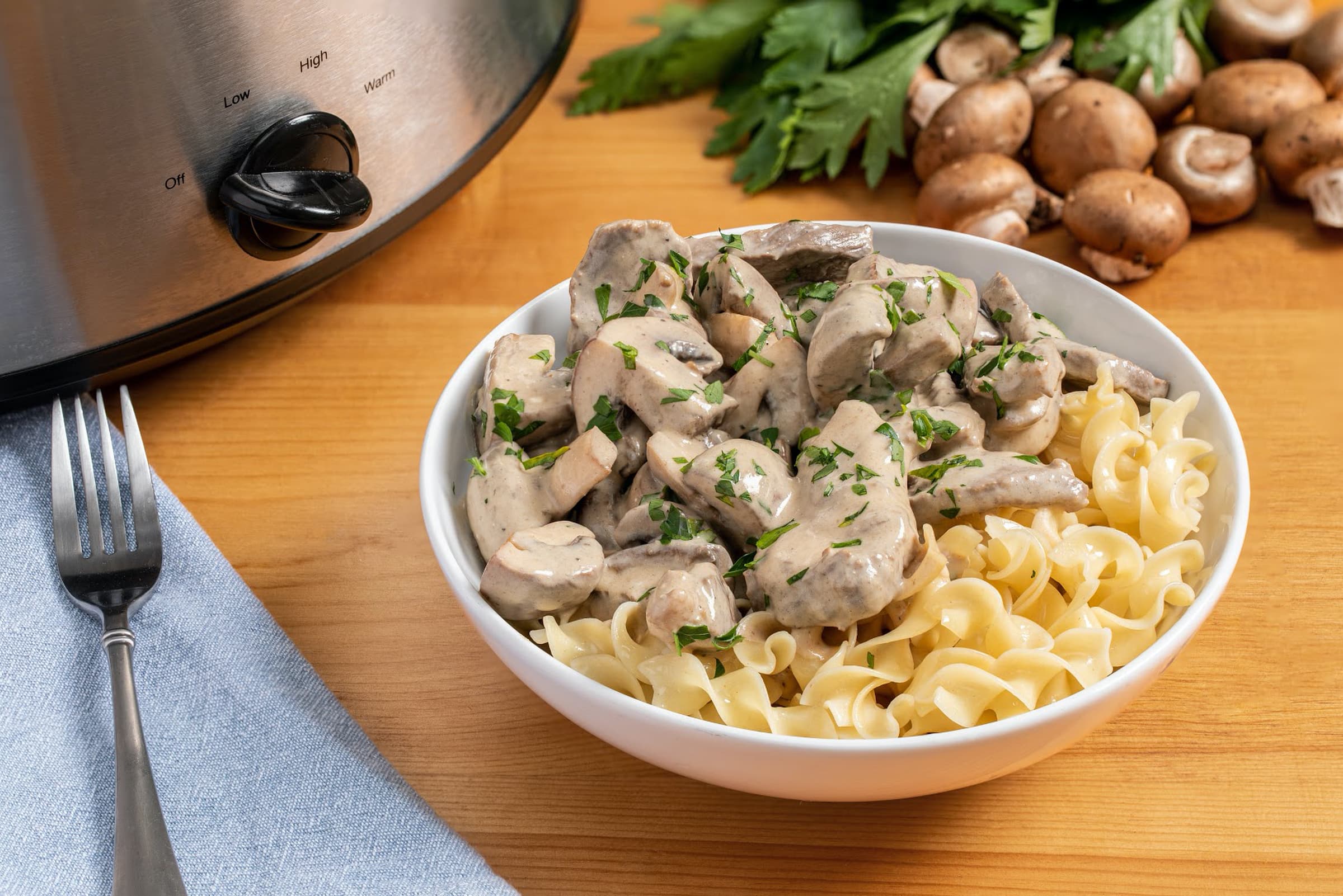 The Year That Was: 2020’s Food Content Trends - Dish Works
