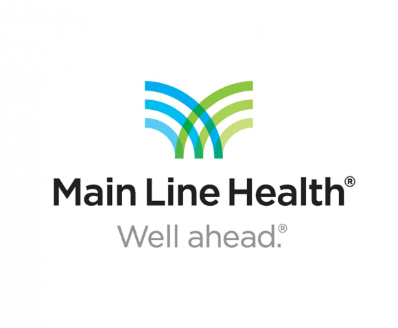 Dish Works - Culinary Content Marketing Agency