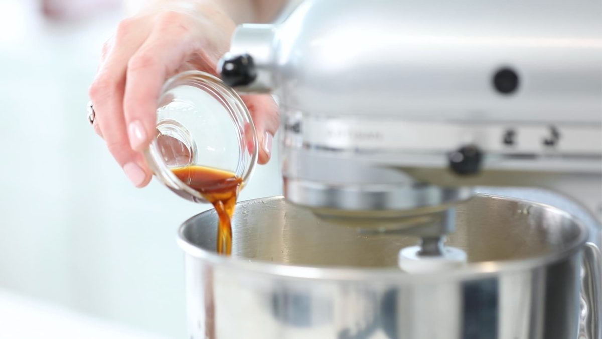 Smart Brands Use Video to Engage Specific Customers - Dish Works