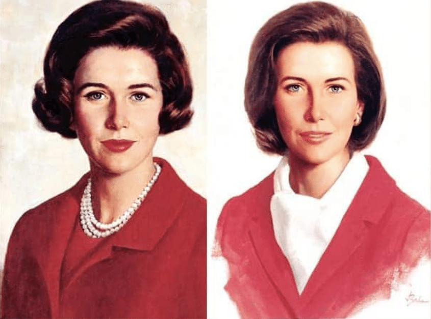 Betty Crocker: The First Lady of Food Content - Dish Works