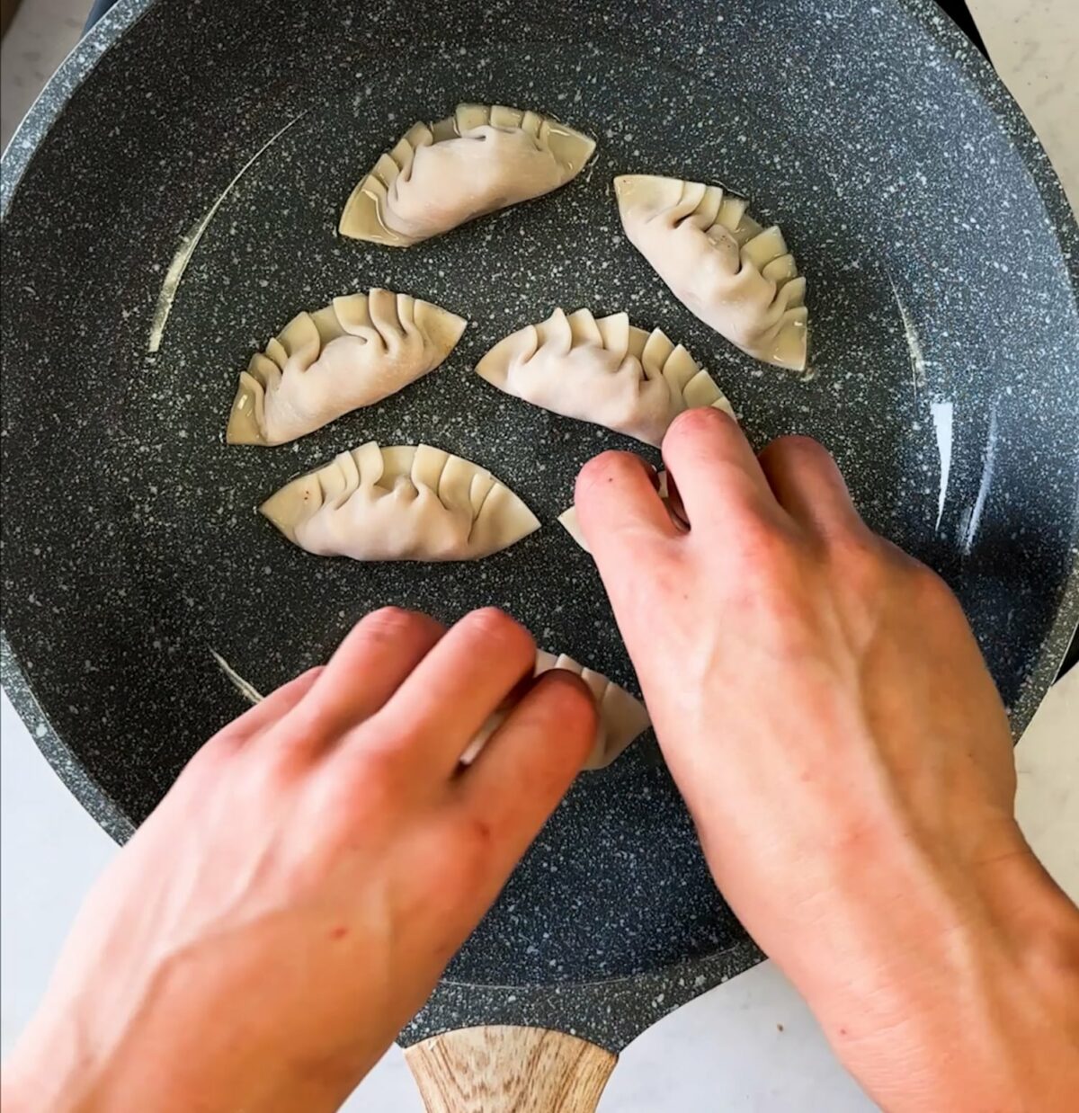 How User-Generated Content Encourages Engagement