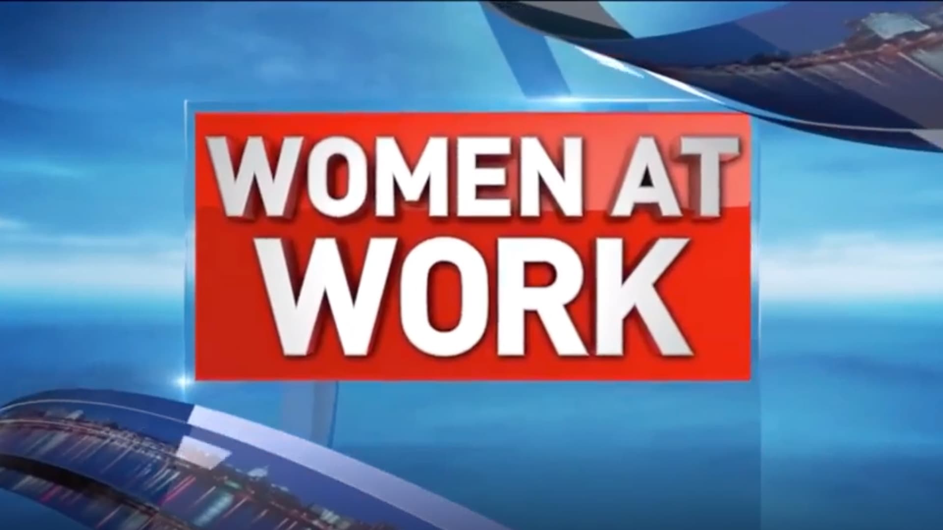 Women at Work | Dish Works Studio - Dish Works
