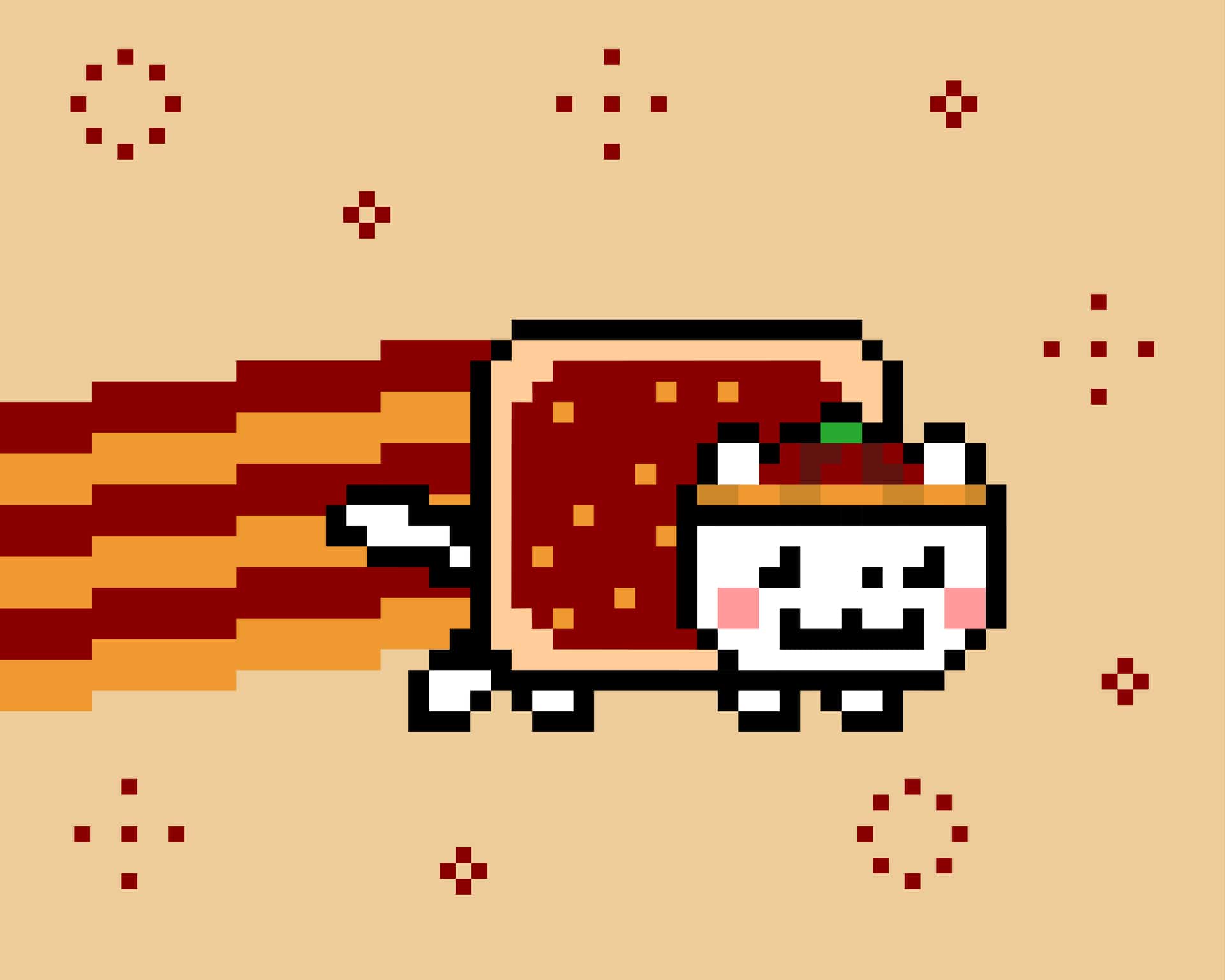 Are NFTs the Future of Culinary Content?