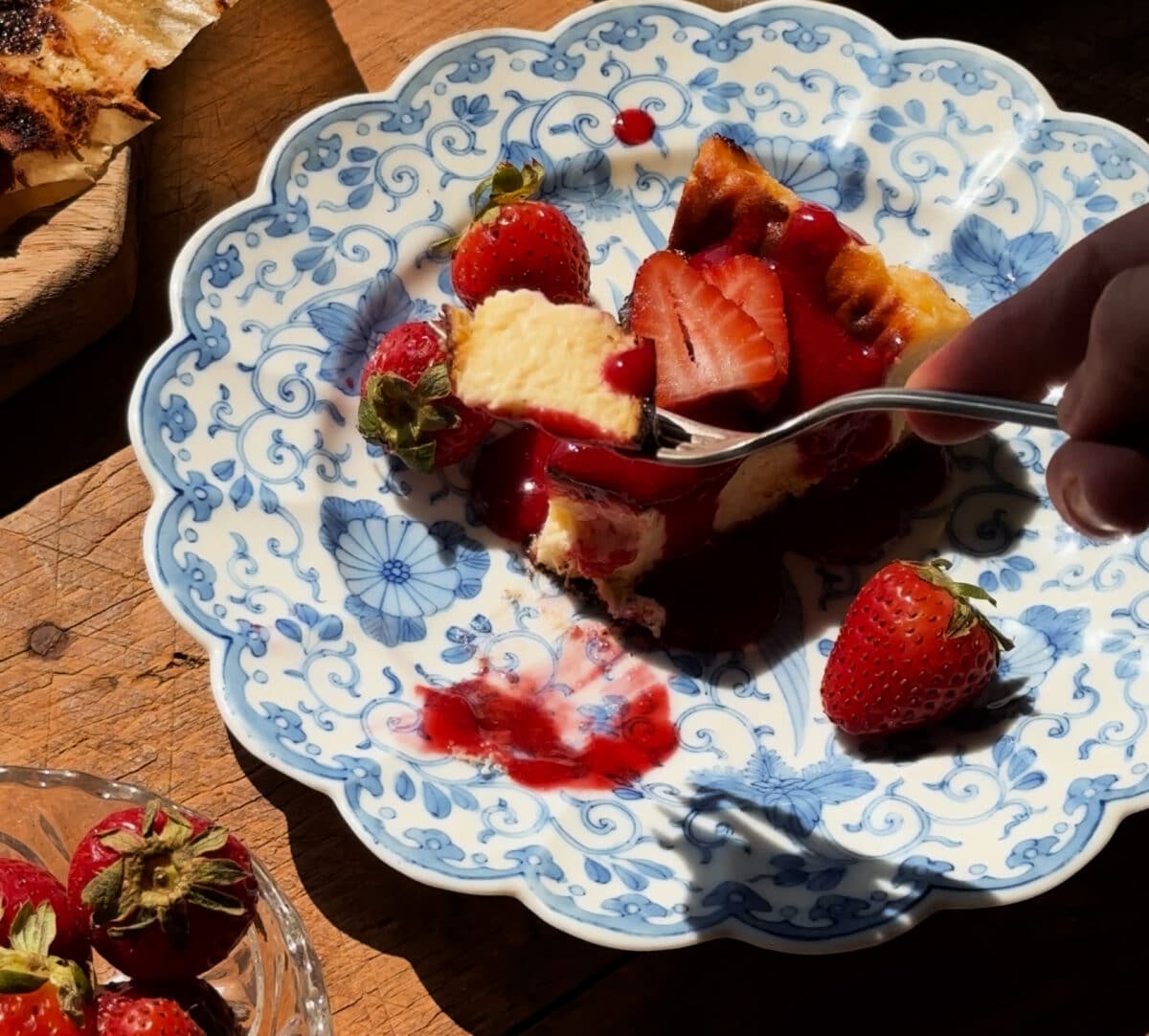 Dish Works Launches UCG Video Service for Culinary Brands