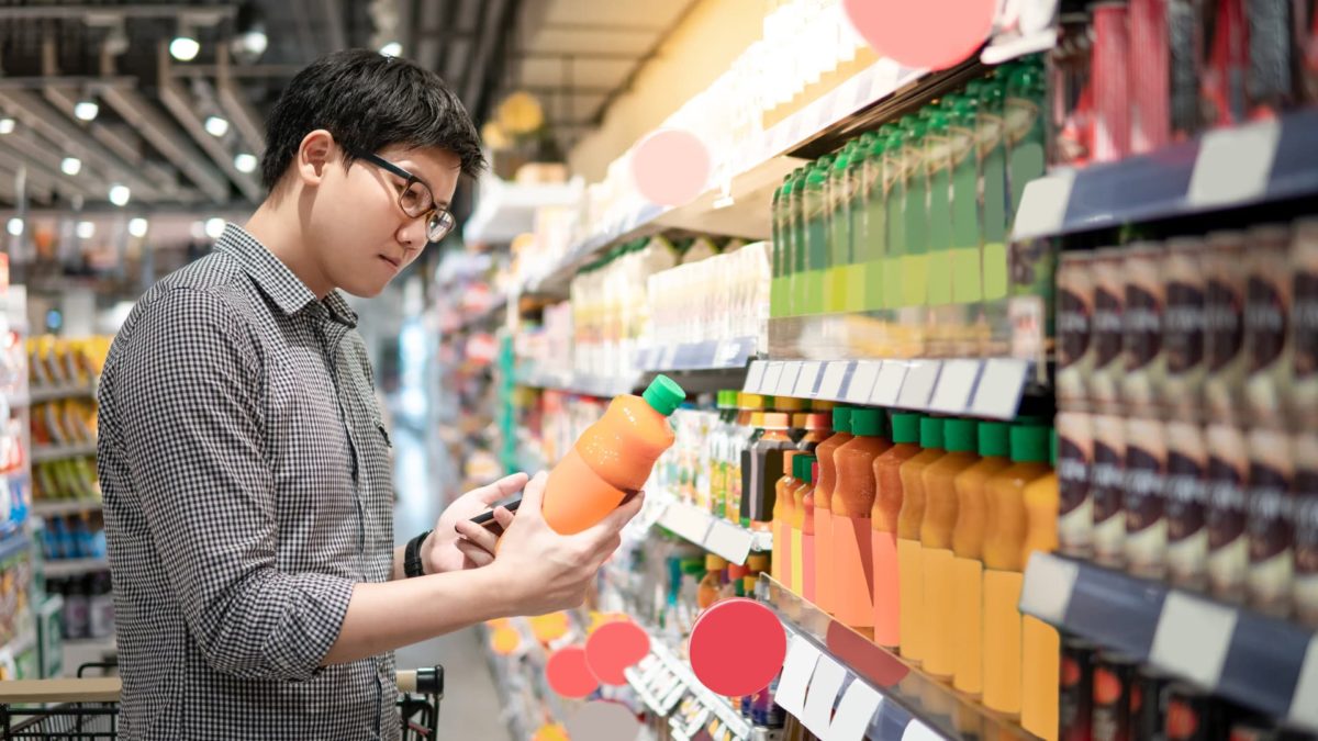 How Grocery Brands Are Creating Better Online Customer Experiences ...