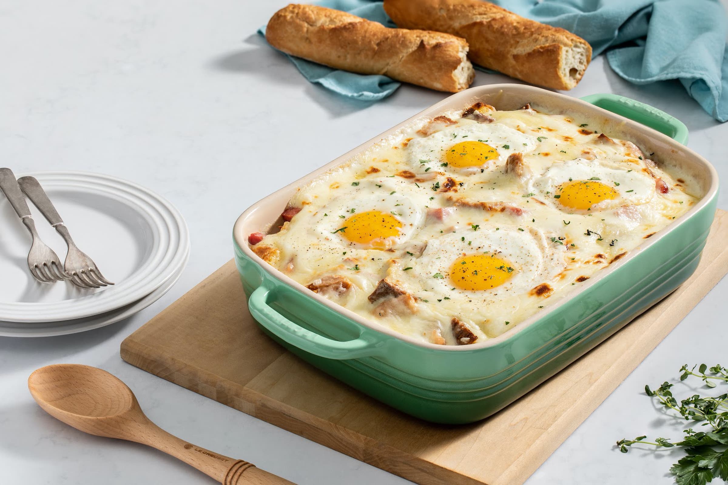 The Year That Was: 2020’s Food Content Trends - Dish Works