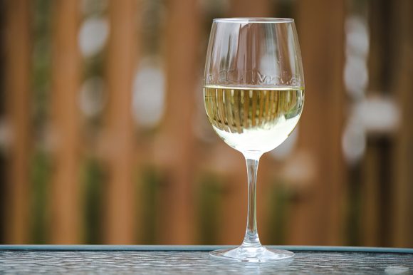 Why Wineries Should Be Using Video - Dish Works